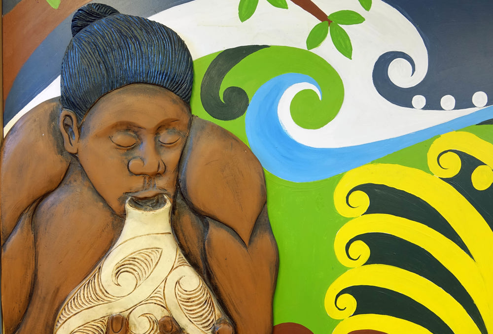 Breens Intermediate – Developing a strong culture to support learning ...