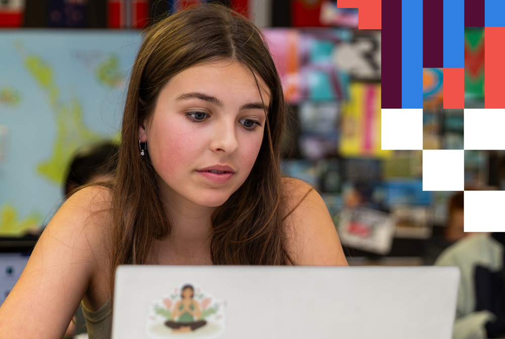 Harnessing artificial intelligence for teaching efficiency - Grow Waitaha